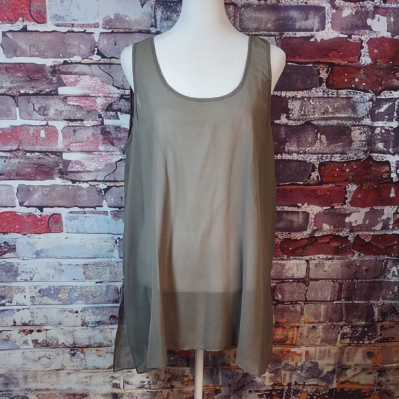 Wynne Layers by Marla Wynne | Tops | Wynne Layers By Marla Wynne ...